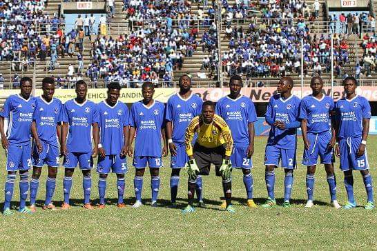DeMbare Picture Gallery - Dembare