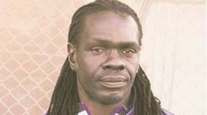 Dynamos Set To Sign More Players - Dembare