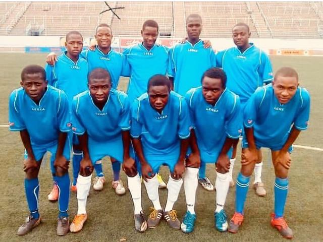 DeMbare Picture Gallery - Dembare