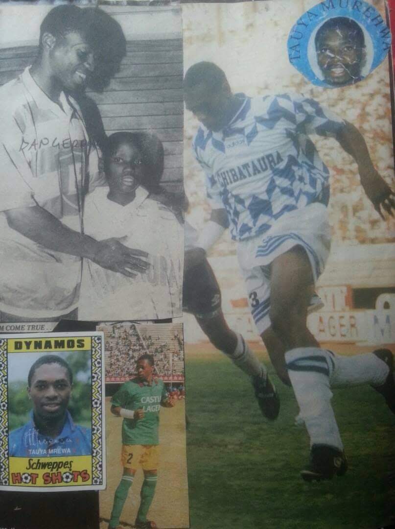 DeMbare Picture Gallery - Dembare