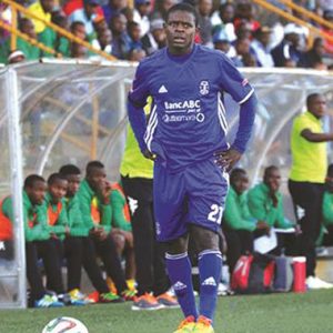 Latest News Archives - Dembare