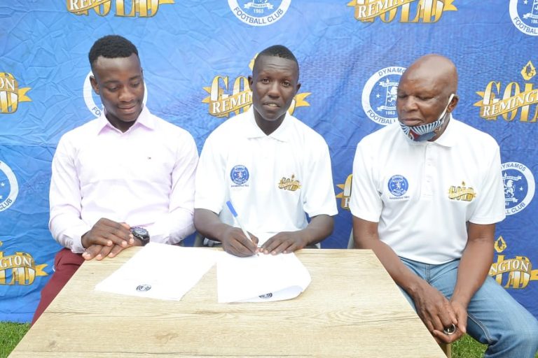 Dembare Home - Dembare