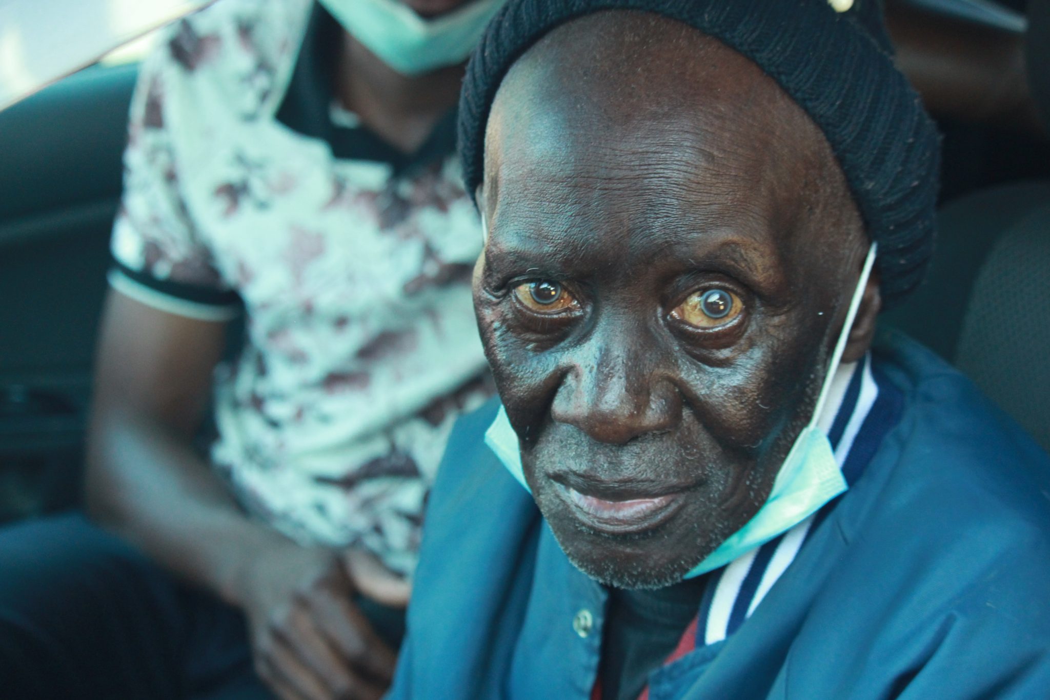 Dembare Home - Dembare