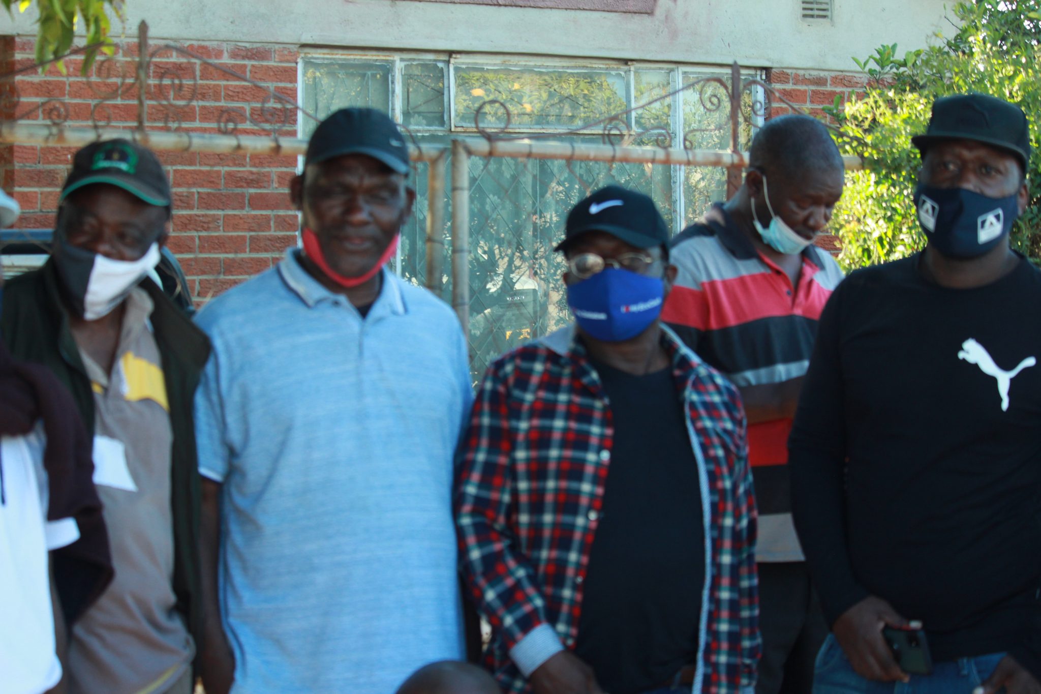 Dembare Home - Dembare