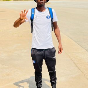 Dembare Home - Dembare